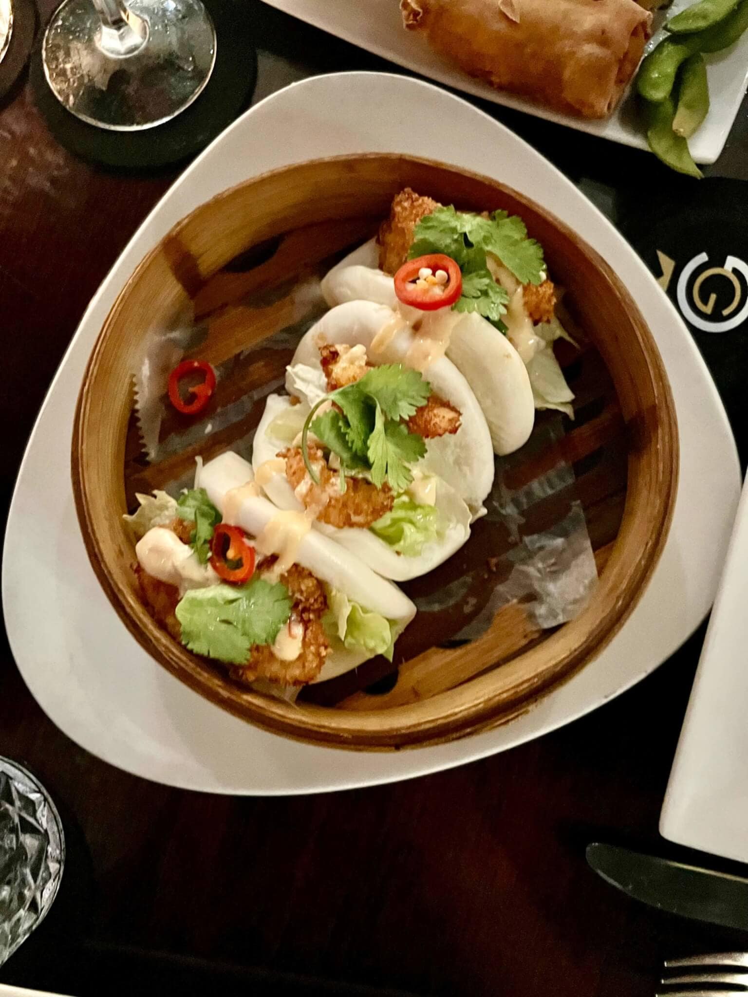 25 of Aruba's Best Restaurants | Full Life, Full Passport