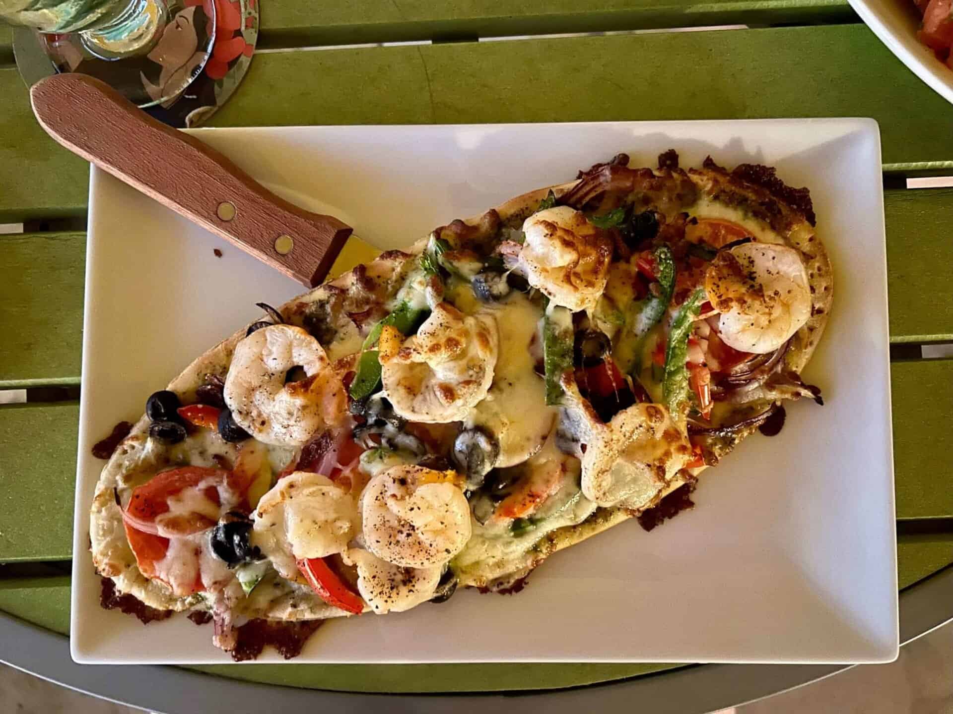25 of Aruba's Best Restaurants | Full Life, Full Passport