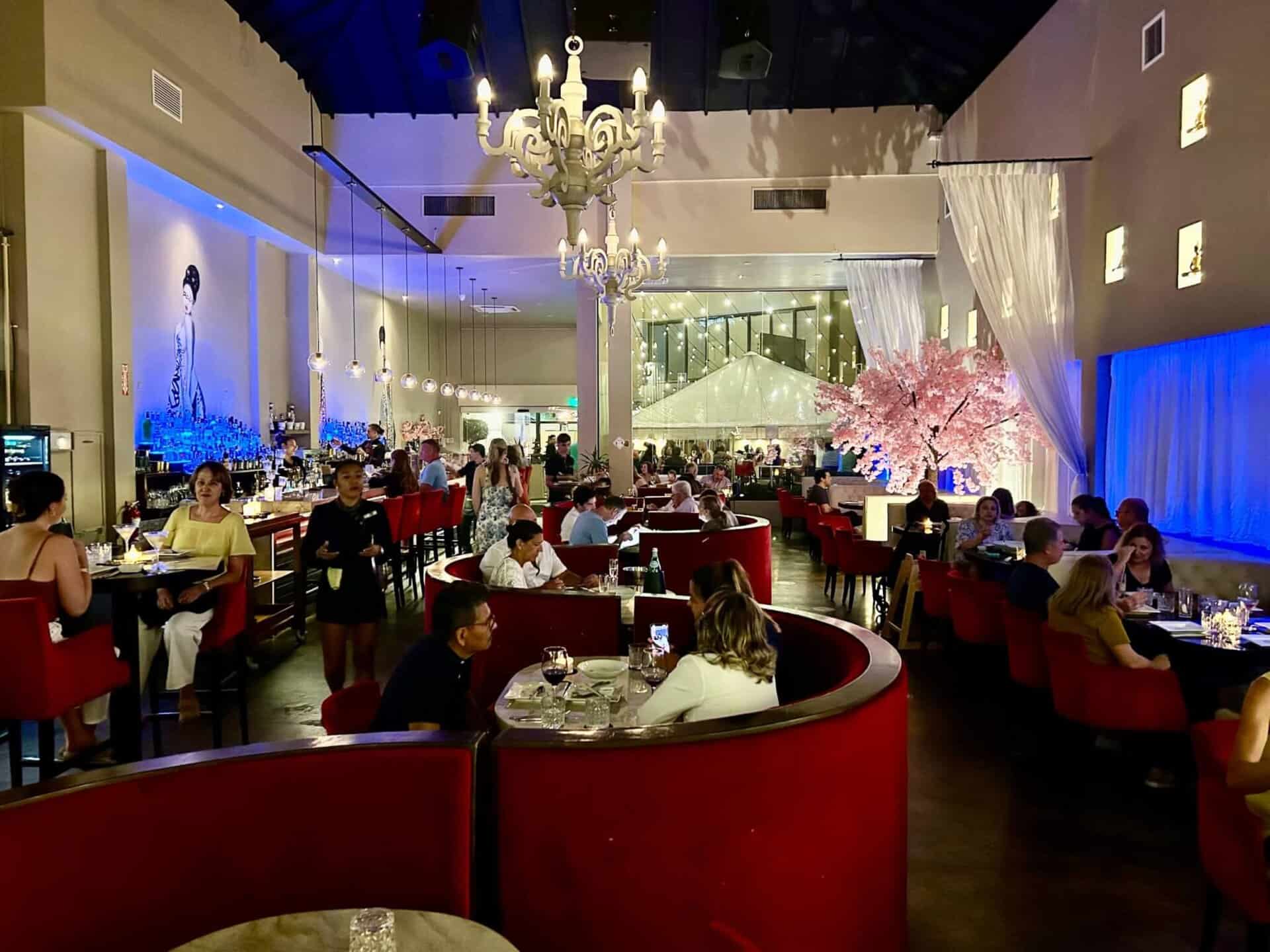 25 of Aruba's Best Restaurants | Full Life, Full Passport