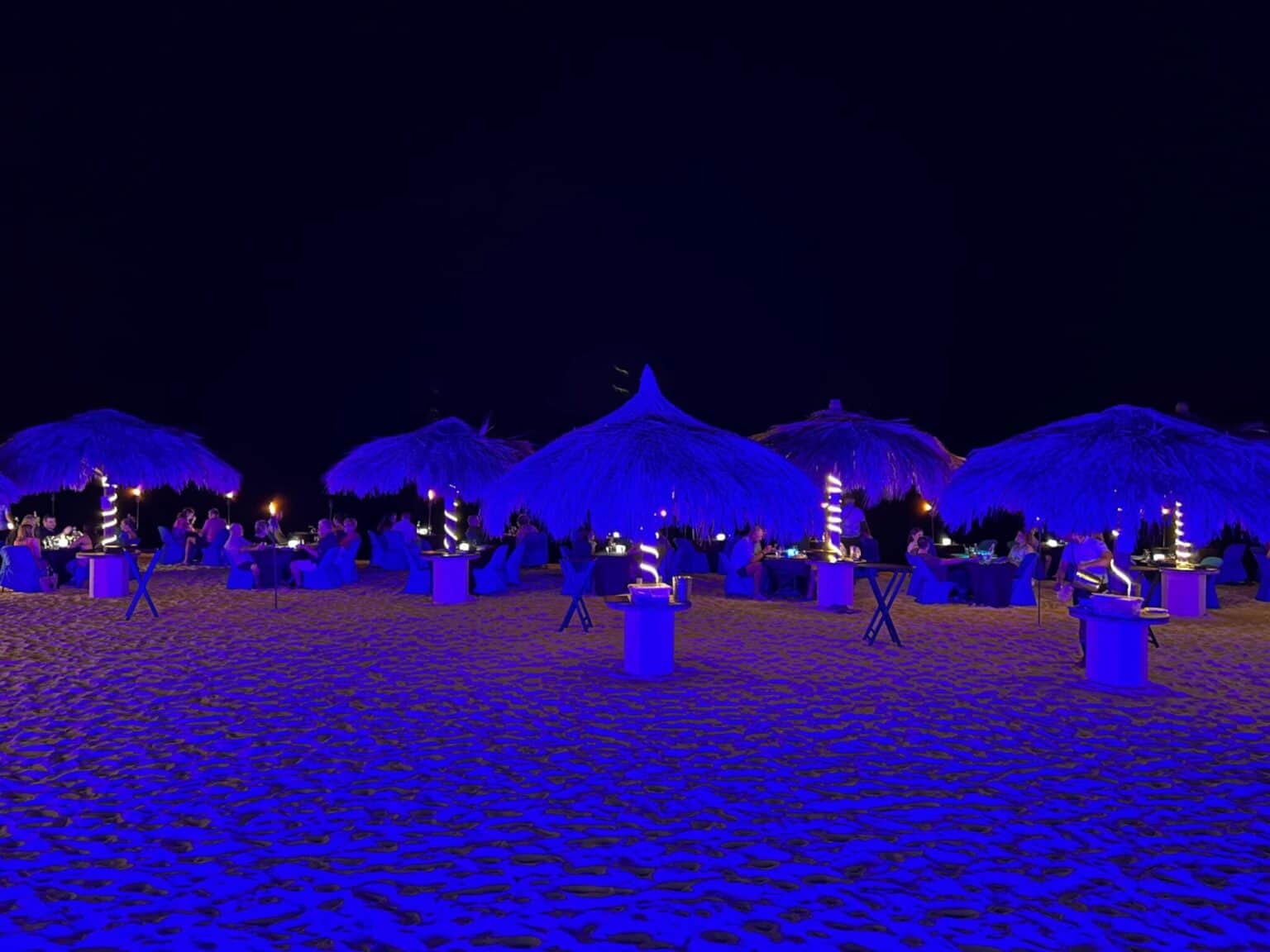 25 of Aruba's Best Restaurants | Full Life, Full Passport