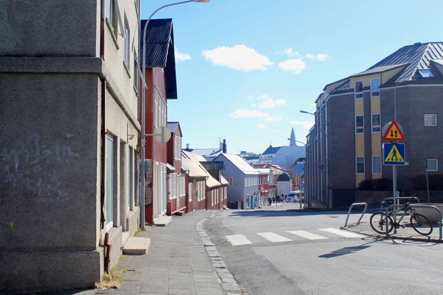Three Action-Packed Days in Iceland | Full Life, Full Passport