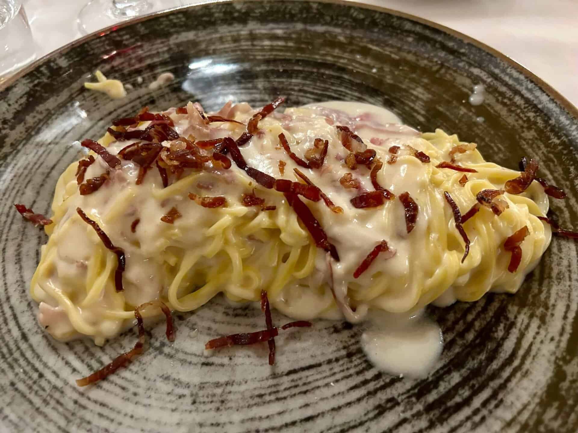 The Ultimate Food Tour in Parma, Italy | Full Life, Full Passport